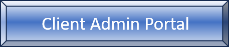 Client Portal - Original Sales Mentor App™